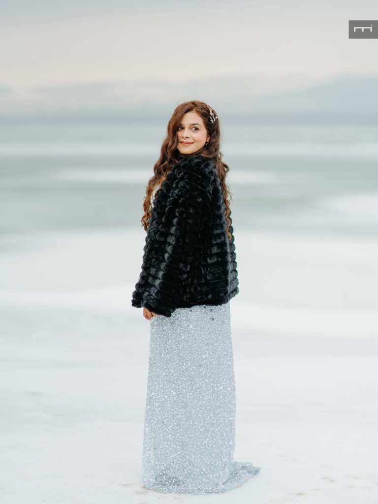 Wanderlust with a Purpose: Kaunain Fatima of CruisingCravings on Travel, Connection, and ...